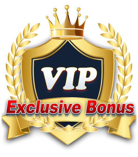 Soul Land: New World | The First Soul Land MMORPG