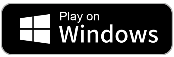 Soul Land: New World | The First Soul Land MMORPG