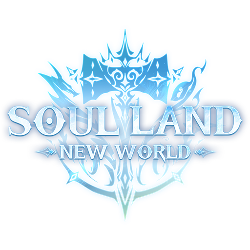 Soul Land: New World | The First Soul Land MMORPG