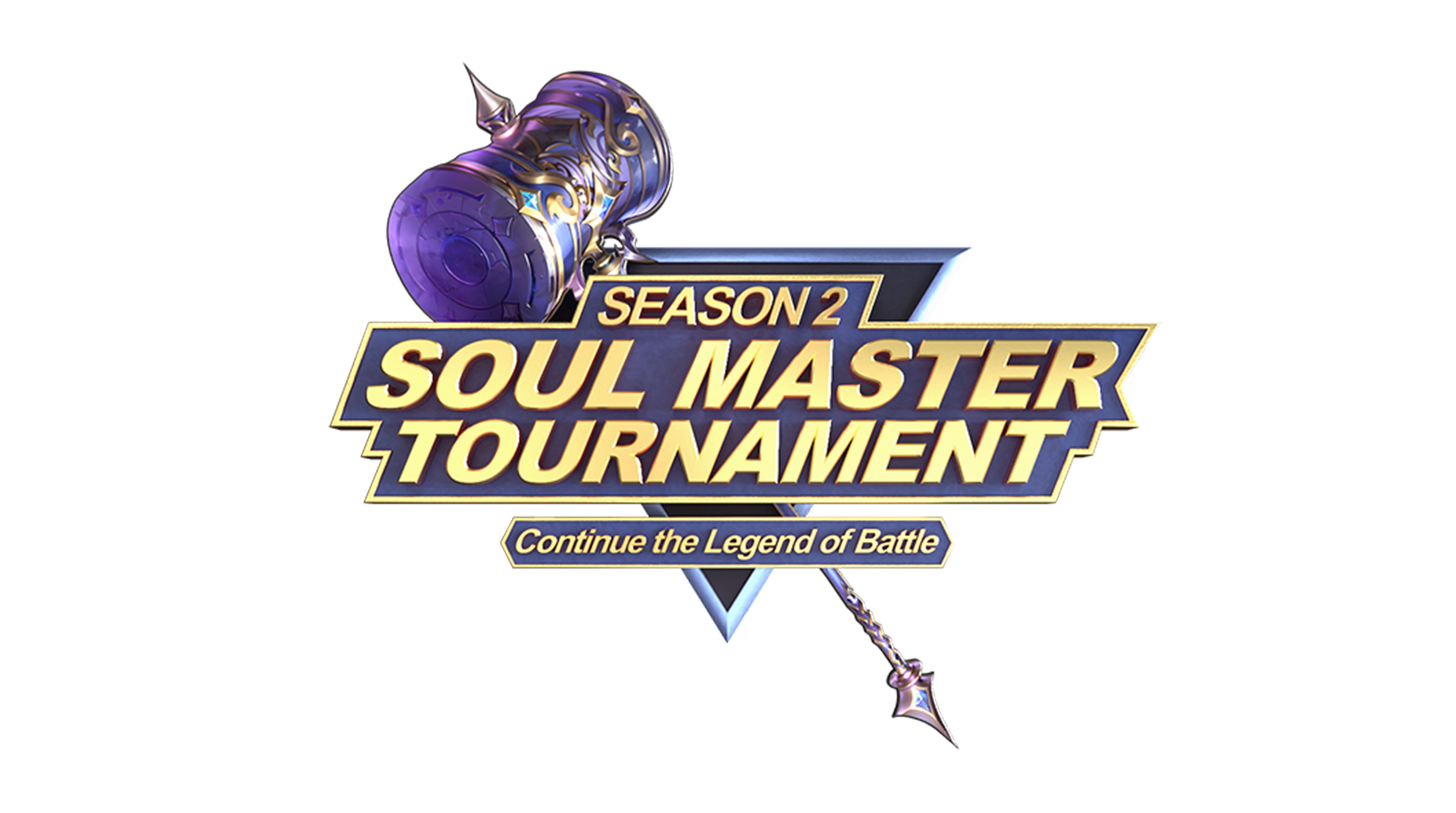 Soul Land: New World | The First Soul Land MMORPG